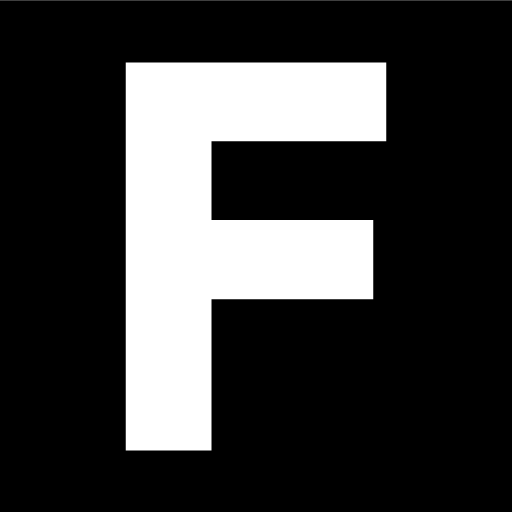 Flexson Accessories For Sonos